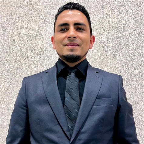La Revelación Del Proposito De Dios Pastor Erick Flores Facebook