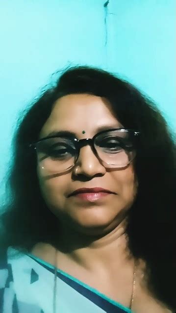 धरतीसे गगन तक ढुंढ लिया Shorts Short Shortvideo Shortsfeed