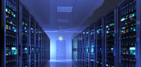 Protect Your Ibm Domino Server Environment