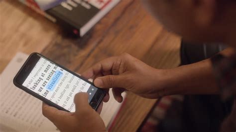 Adobe Vector App At Collection Of Adobe Vector App Free For Personal Use