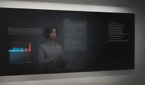 Gai The Transformative Impact Of Intelligent Bots In Troubleshooting