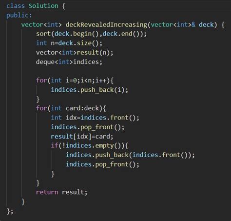 Riya On Linkedin Day 49 Of 75 Day Dsa Challenge 📈 📅 📌