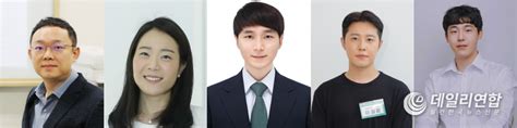 Dgist 2023년 인공지능 학습용 데이터 구축 지원 사업 과제 선정