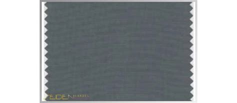 Farbmuster Balsam-Green