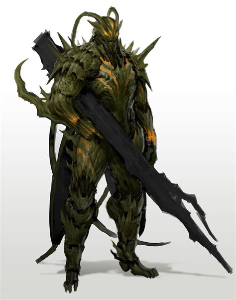 Bug Man