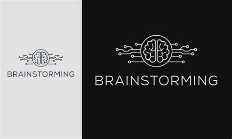 Machine Learning Glyph Icons Set Artificial Intelligence Database AI Digital Technology