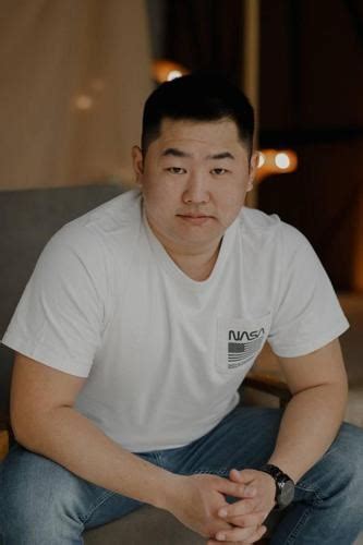Ihor Kim Obituary 2025 Georgetown Tx Ramsey Funeral Home