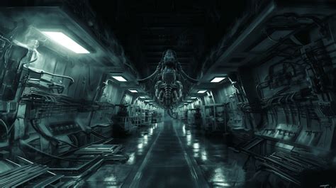 What Is A Copybook In Cobol Find Out Now 🤔