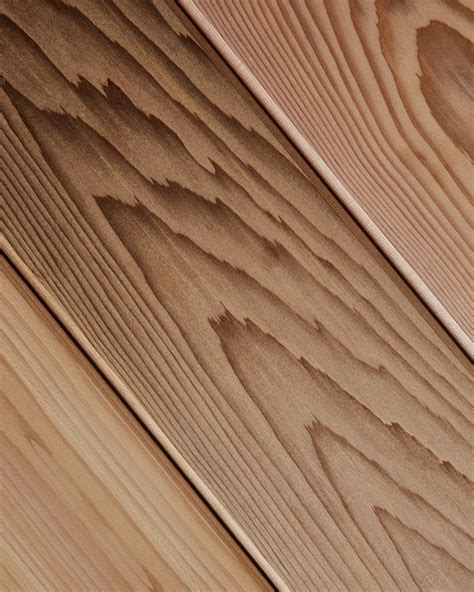 Cherestea Exotică Cedru Roșu Enipauro