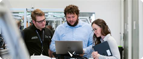 The Teal Technology Enabled Active Learning Classroom Vivi