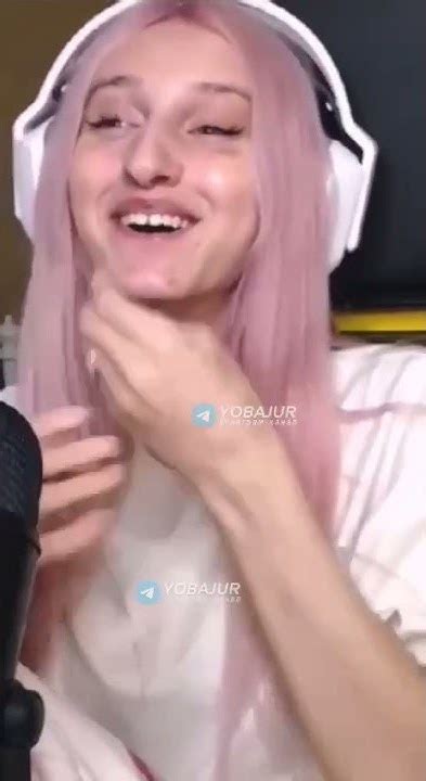 У Даши Корейки прорезался голос Youtube