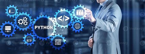 Python Language Stock Photos Images And Backgrounds For Free Download