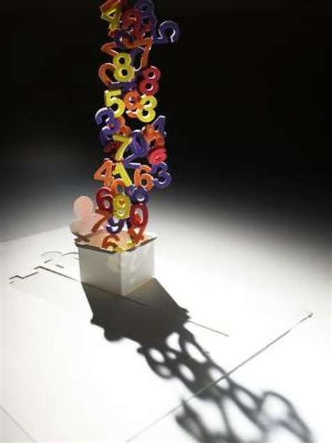 Adding A Decimal In Visual Basic