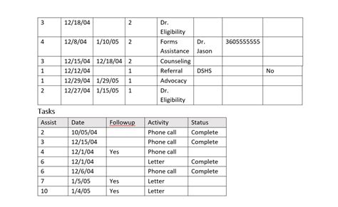 Solved 6 User Defined Functions Please Use Microsoft Sq