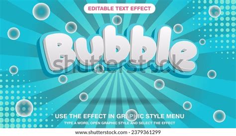 1 En La Categoría Bubblehead 3d De Imágenes Fotos De Stock E