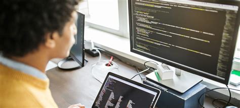 how to become a qa automation tester coursera