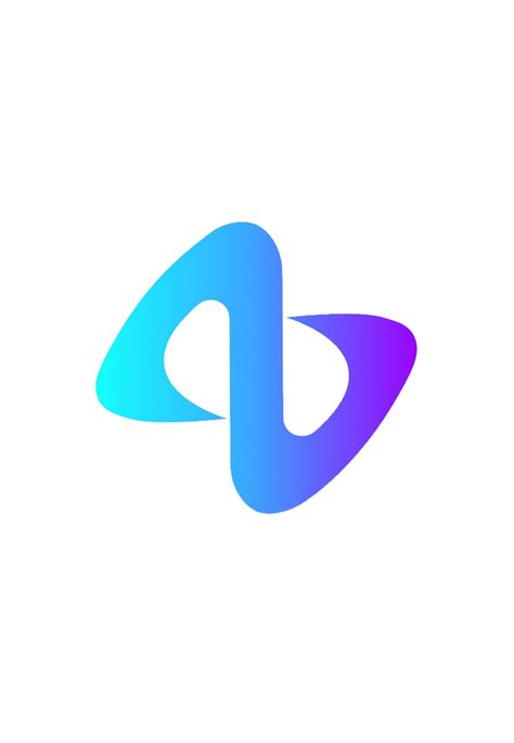 4ds 4 Dimensions Media Solutions 4ds