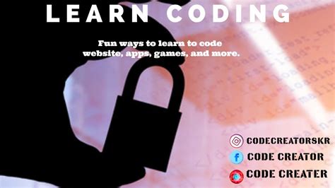 Ternary Operator In Java Codecreatorskr Java Shorts Youtube