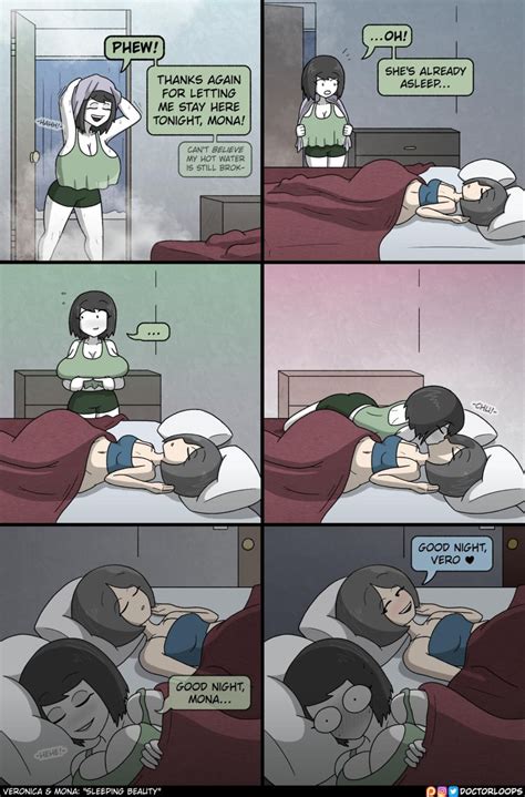 Rule 34 2girls Bed Bedroom Bedroom Eyes Before Sex Big Ass Big