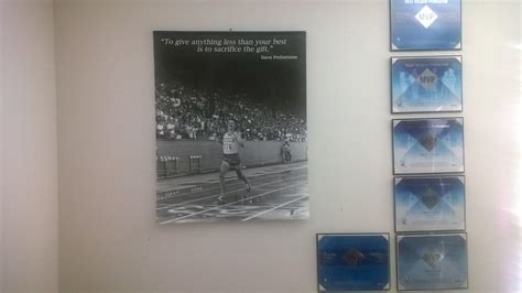 Sharepoint Field Notes Microsoft Sharepoint Server Mvp 2014