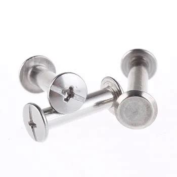 Mating Screw And Sex Bolt Buy Mating Screw Sex Bolt Sex Screw Product On Alibaba Com