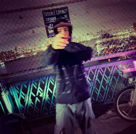 Smokedope2016 Casal Bom Pai Rap