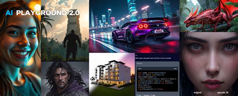 How Intel Uses Pytorch To Empower Generative Ai Through Intel Arc Gpus