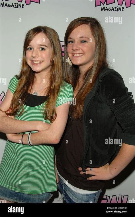 Apr 14 2007 Hollywood California Us K52243dlyoung Talent