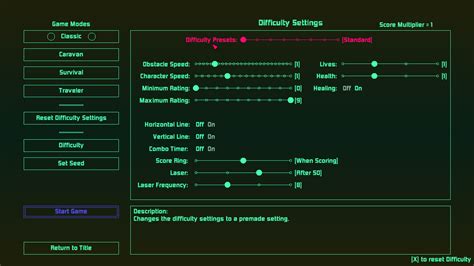 Images Void Wisp Mod DB