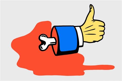 Как установить Python на компьютер — Журнал «Код»