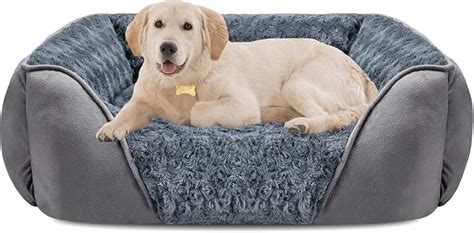 Beds Beds And Furniture Pet Supplies