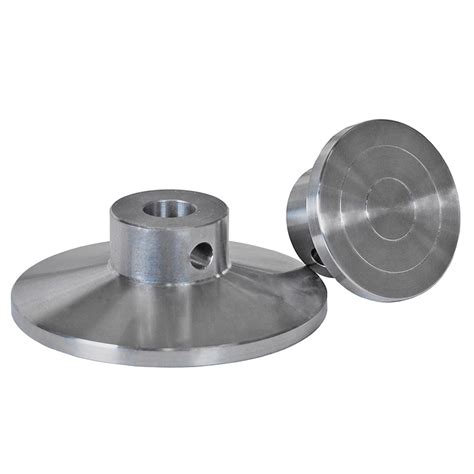 High Capacity Compression Plates For Force Measurement G1087 G1087 1 Mark 10