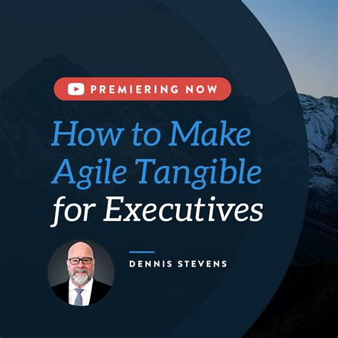 Leadingagile Leadingagile Twitter