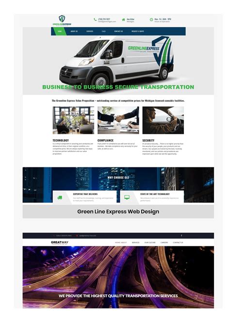 Michigan Web Design Company Pdf