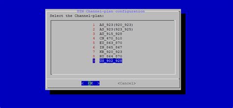 Helium Data Only Hotspot Setup With RAK LoRaWAN Concentrator Raspberry Pi