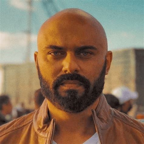 Ahmed Salah Hosny أحمد صلاح حسني Lyrics Songs And Albums Genius