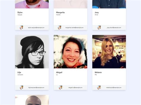 Convert Xd Figma To Tailwind Css Responsive Html Upwork