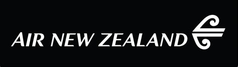 Powered By Apache Opennlp Apache Opennlp