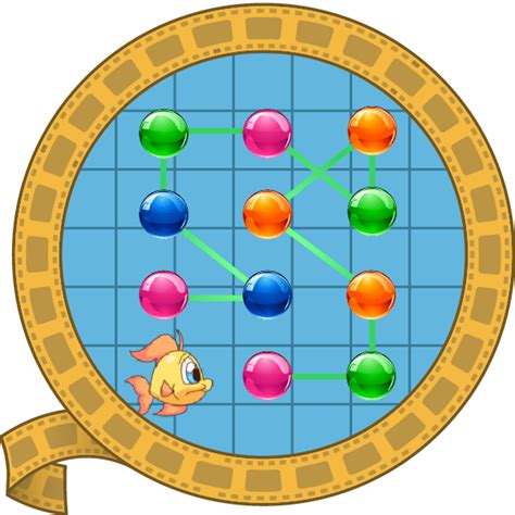 Creative Codingprogramming Art Animation Music Game Design Tynker Courses