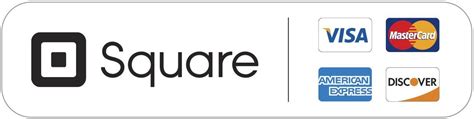 Square Payment Logo Logodix
