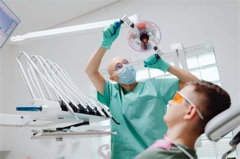 Laser Gum Removal Best Clinic For Gum Removal In Bangalore