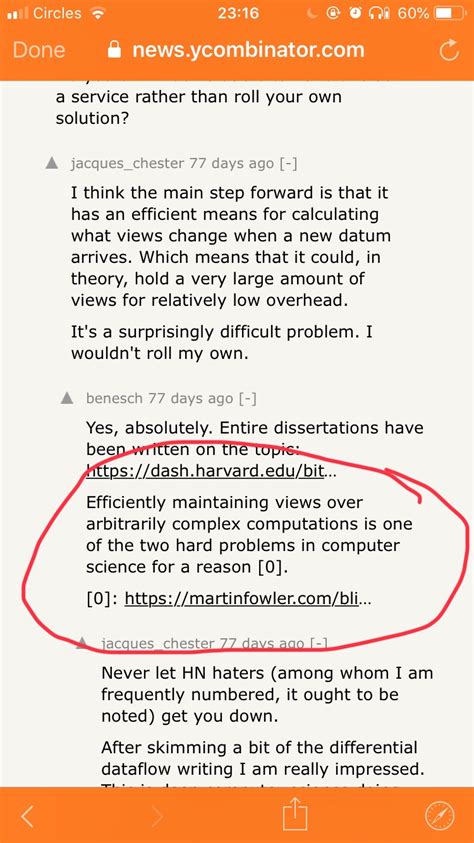 Rfc Livequeries · Issue 65 · Supabasesupabase · Github