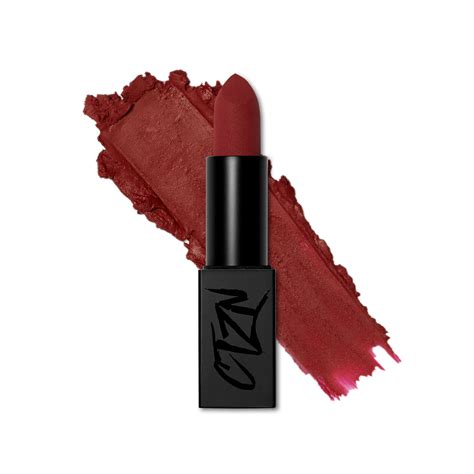 Code Red Ctzn Cosmetics Code Red Ctzn Cosmetics