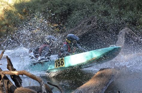 June 2023 Pdrc Newsletter Power Dinghy Racing Club