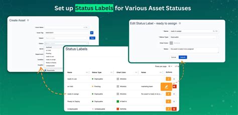 Assetit Asset Management For Jira Jsm Itsm Version History
