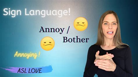 Annoy Là Gì Ý Nghĩa Ví Dụ Câu Và Cách Sử Dụng Từ Annoy Trong Tiếng Anh