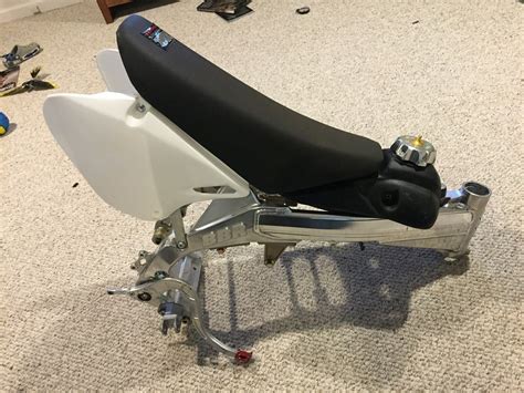 Bbr V3 Frame Kit Planetminis Forums