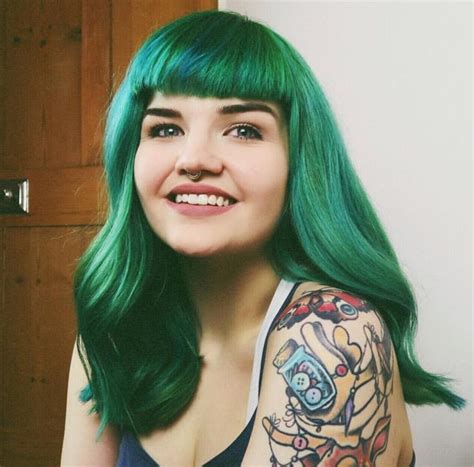 Long Hair Styles Colorful Hair Hair Colors Beauty Xxx Colored Hair Long Hairstyle