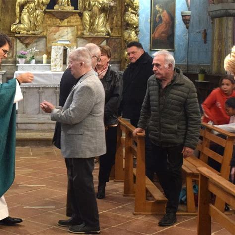 Installation Père Arfeux 17 Clochers
