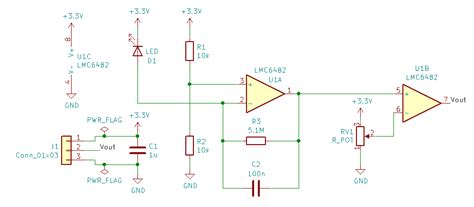 Kicad Electrical Wiring Diagram Wiring Digital And Schematic